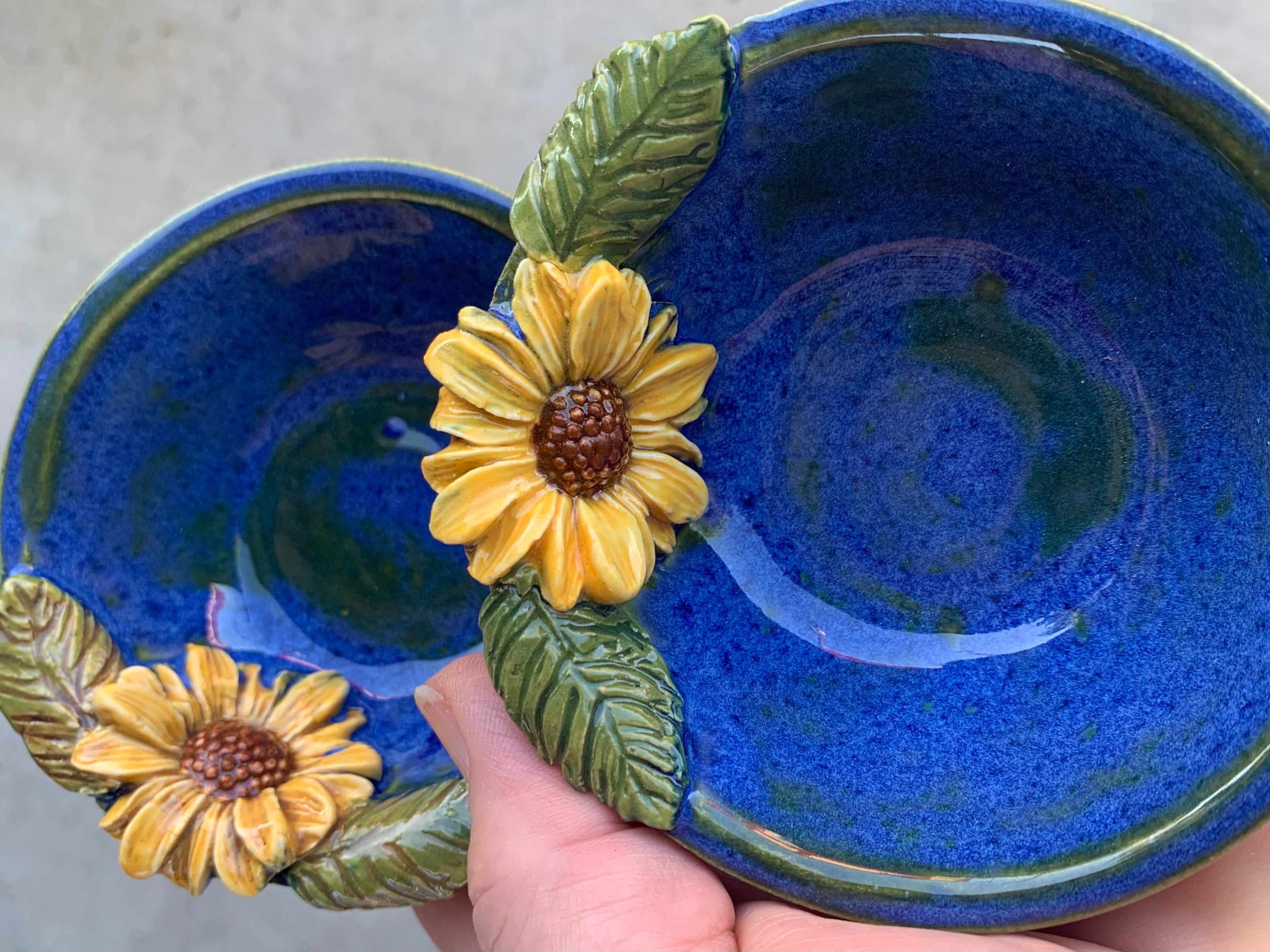 Tableware and Miscellaneous – GlitzNGlaze